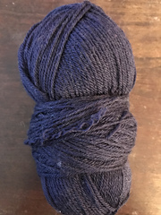 Ravelry: Rowan Pure Wool Superwash Worsted