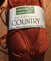 Ravelry: NaturallyCaron.com Country
