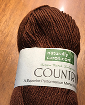 Ravelry: NaturallyCaron.com Country