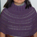 Ravelry: Soft-Touch Baby Blanket pattern by Hilary Mackin and Sue Whiting