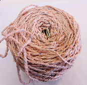 Ravelry: Rowan Summer Tweed