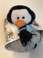 Ravelry: DMC Top This!