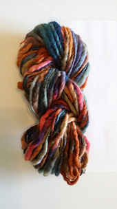 Ravelry: Colinette Point 5