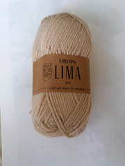 Ravelry: Garnstudio DROPS Lima