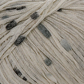 Ravelry: Lang Yarns Splash