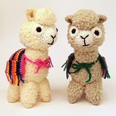 Ravelry: Designs by Moji-Moji Design