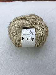 Ravelry: Classic Elite Yarns Firefly