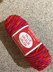 Ravelry: Craft Smart Value Ombres