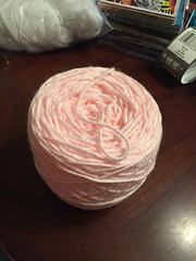 Ravelry: Hobby Lobby I Love This Yarn! Solids