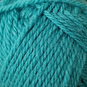 Ravelry: Stitch Nation by Debbie Stoller Washable Ewe