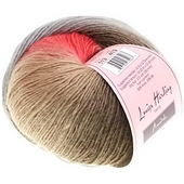 Ravelry: Louisa Harding Yarns Amitola