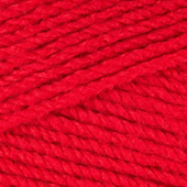 Ravelry: Paintbox Yarns Simply Aran