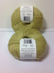 Ravelry: Classic Elite Yarns Soft Linen