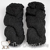 Ravelry: Cascade Yarns® Cascade 220®