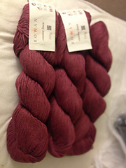 Ravelry: Rowan Creative Linen