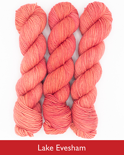 Sometimes you need a bobbley crop : r/knitting