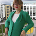 Ravelry: 72. Mohairneule pattern by Anne-Maija Immonen
