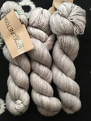 Ravelry: madelinetosh Tosh Merino Light