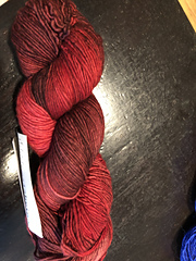 Ravelry: Malabrigo Yarn Rastita