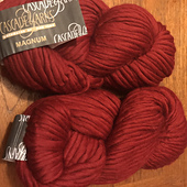 Ravelry: Cascade Yarns® Magnum