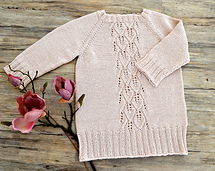 Ravelry: Designs by OGE Knitwear Designs