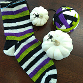 Ravelry: Havirland Yarns Pax Sock