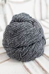Ravelry: O-Wool Balance