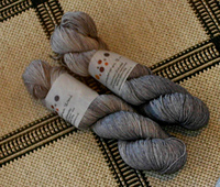 Ravelry: The Uncommon Thread Uncommon Everyday