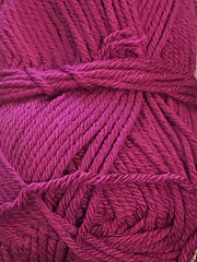Ravelry: Plymouth Yarn Jeannee Worsted