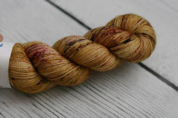 Ravelry: Havirland Yarns Pax Sock