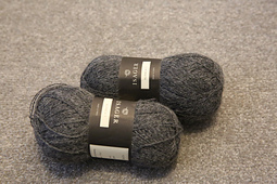 Ravelry: Isager Strik Alpaca 1