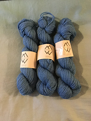 Ravelry: Kate Davies Designs Buachaille