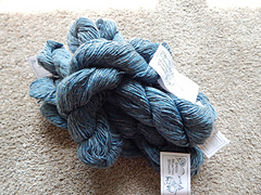 Ravelry: Green Mountain Spinnery Sylvan Spirit