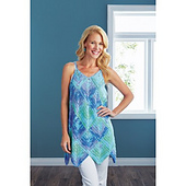 Ravelry: Designs by Mary Maxim