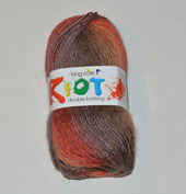 Ravelry: King Cole Riot DK