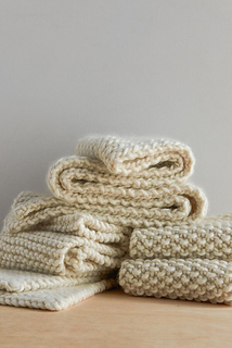 Ravelry: Learn to Knit pattern by Purl Soho