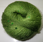 Ravelry: Rozetti Yarns Polaris