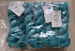 Ravelry: Kate Davies Designs Buachaille