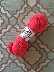 Ravelry: The Plucky Knitter Bello