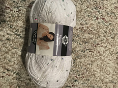 Ravelry: Loops & Threads Payette