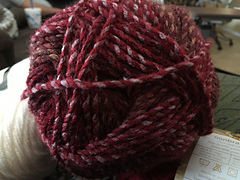 Ravelry: Premier Yarns Puzzle