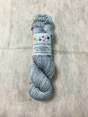 Ravelry: The Uncommon Thread Uncommon Everyday