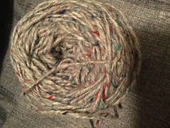 Ravelry: Tahki Yarns Donegal Tweed