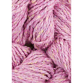 Ravelry: Rowan Summer Tweed