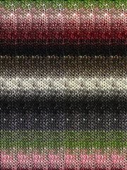 Ravelry: Noro Ayatori