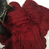 Ravelry: Cascade Yarns® Sierra