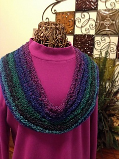 Ravelry: My Friend Agnes pattern by Rose Williams