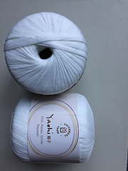 Ravelry: Universal Yarn Yashi 椰子