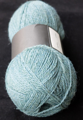 Ravelry: Isager Strik Highland Wool