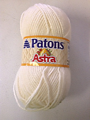 Ravelry: Patons North America Astra (Solids)
